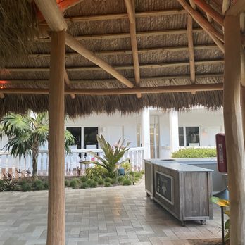 BEACHCOMBER RESORT & CLUB - Updated October 2025 - 282 Photos & 244 ...