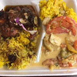 DA SPOT - 1273 Photos & 1040 Reviews - 2469 S King St, Honolulu, Hawaii ...