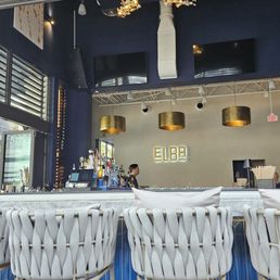 ELBA LAS OLAS - Updated November 2025 - 134 Photos & 64 Reviews - 250 ...