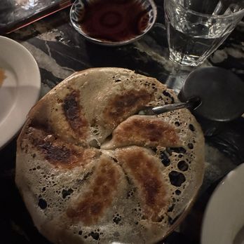 RVR VENICE - Updated July 2025 - 309 Photos & 95 Reviews - 1305 Abbot ...