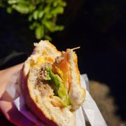 BLUE SKY DELI - 172 Photos & 81 Reviews - 2135 1st Ave 110th St, New ...