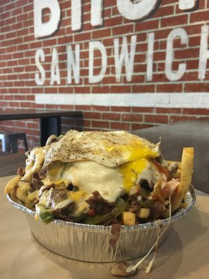 BRONX SANDWICH - 1290 Photos & 1062 Reviews - 949 S Euclid St, Anaheim ...