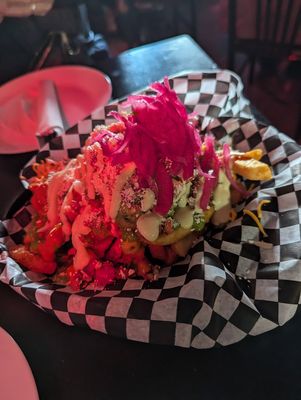 TORTA BOYZ - Updated January 2026 - 28 Photos & 17 Reviews - 60A ...