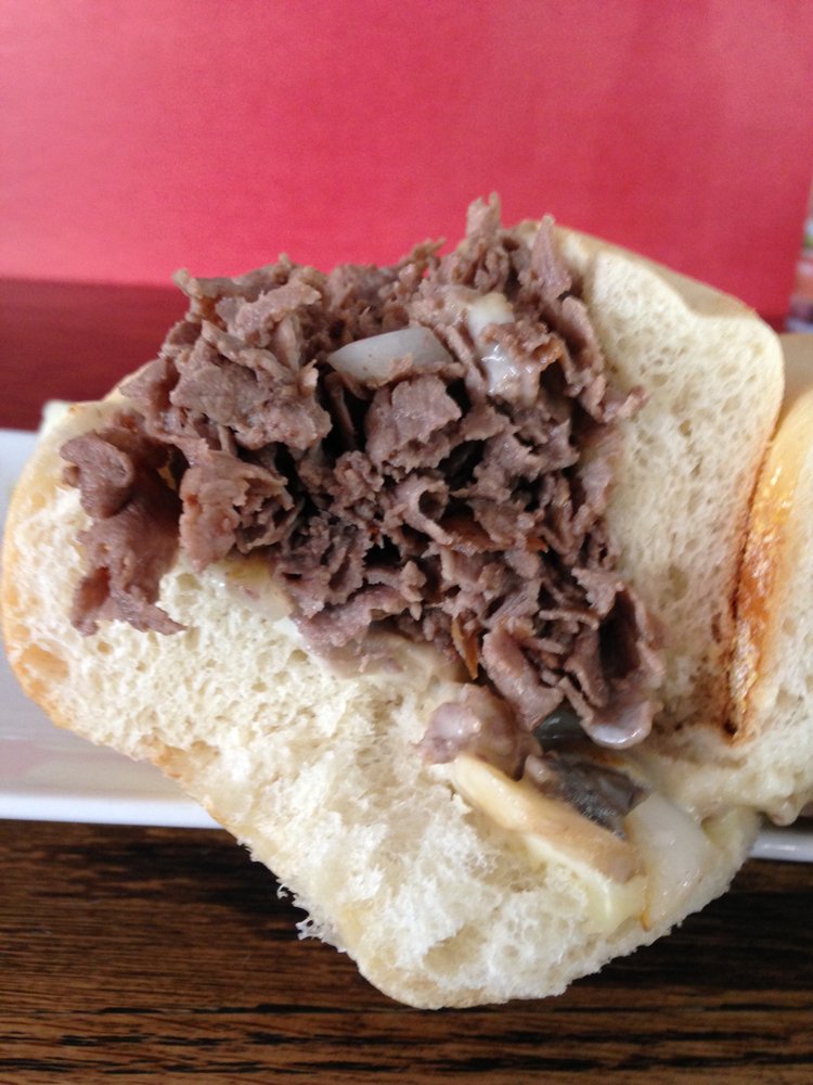 ALLEGRO PIZZA - 95 Photos & 235 Reviews - Pizza - 3942 Spruce St ...