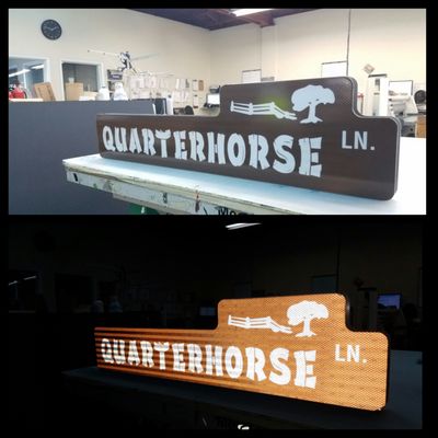 WELLINGTON SIGNS & GRAPHICS - Updated December 2025 - 14 Photos & 10 ...