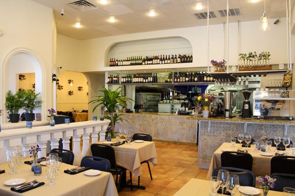 FORCHETTA ITALIAN EATERY - Updated July 2025 - 66 Photos & 62 Reviews ...