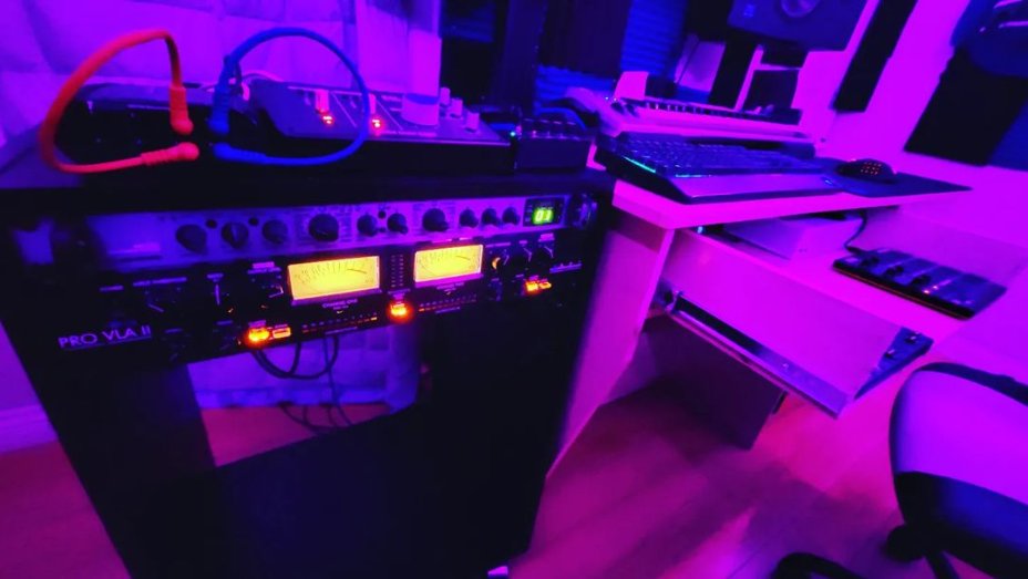 RAIN DROP RECORDS - Updated October 2024 - Request Information - Surrey ...