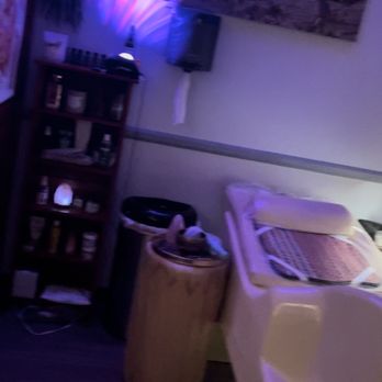 BODY TEMPLE COLONICS - Updated August 2025 - 61 Photos & 74 Reviews ...