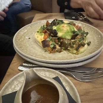 THE POST TAVERN - Updated October 2025 - 58 Photos & 21 Reviews - 7415 ...