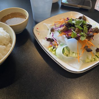 CATE ZONE CHINESE CAFE - Updated February 2025 - 1004 Photos & 395 ...