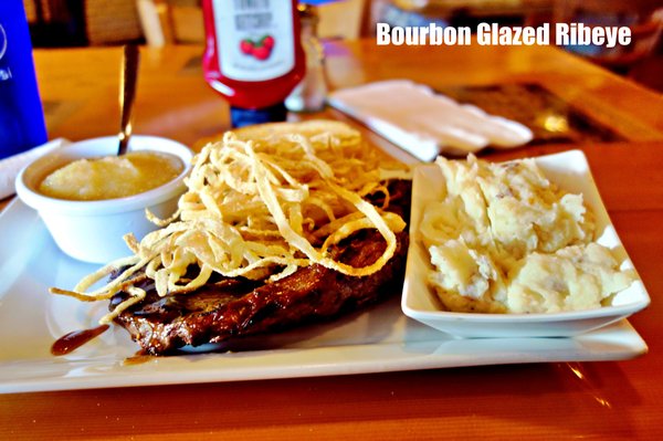 BUNGALOW INN - Updated October 2025 - 80 Photos & 169 Reviews - 1100 ...