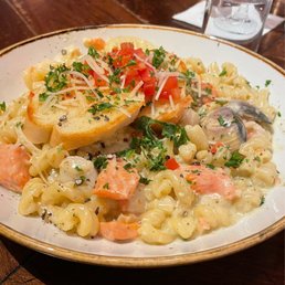 ORSO - Updated December 2025 - 643 Photos & 567 Reviews - 737 W 5th Ave ...