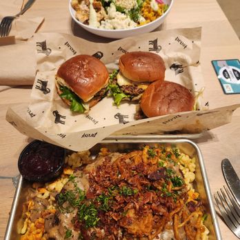 PROST BREWING - Updated November 2024 - 156 Photos & 81 Reviews - 351 W ...