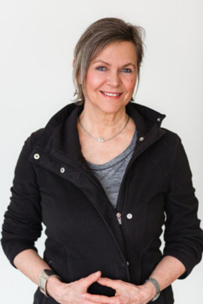 PASCALLINE QUAEDVLIEG - Updated December 2025 - 23 Photos - 13150 ...