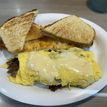 SHELLIE’S COUNTRY CAFE - Updated September 2024 - 77 Photos & 154 ...