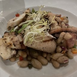 BACARI GRILL - Updated April 2025 - 305 Photos & 308 Reviews - 800 ...