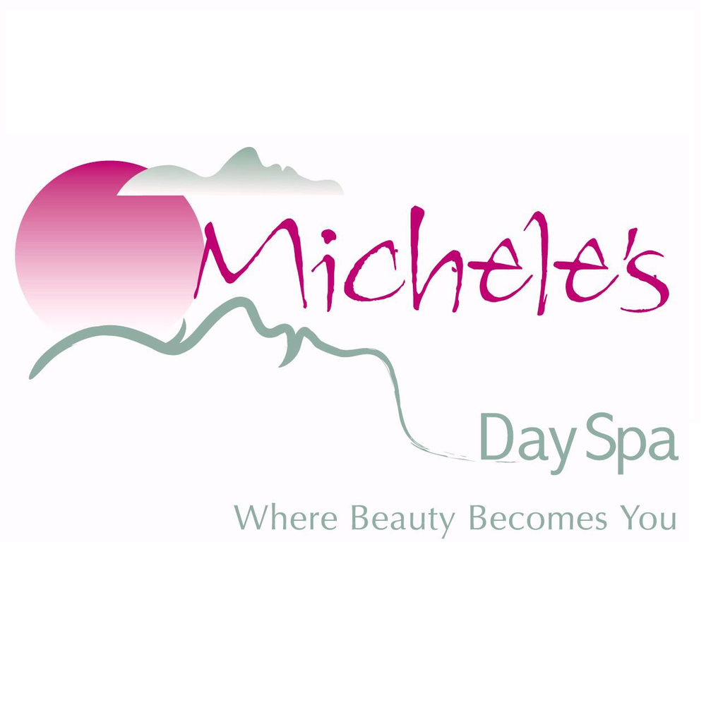MICHELE’S DAY SPA - Updated April 2026 - 1531 Hanes Mall Blvd, Winston ...
