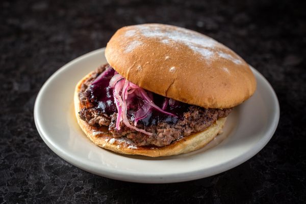 DMK BURGER BAR - 608 Photos & 2042 Reviews - 2954 N Sheffield Ave ...