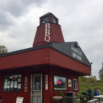 SIR SMOKE A LOT BBQ - Updated September 2024 - 24 Photos & 18 Reviews - 510 S Washington St ...