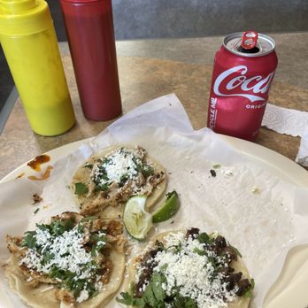 ANTOJOS LOCOS - Updated October 2025 - 100 Photos & 116 Reviews - 11861 ...