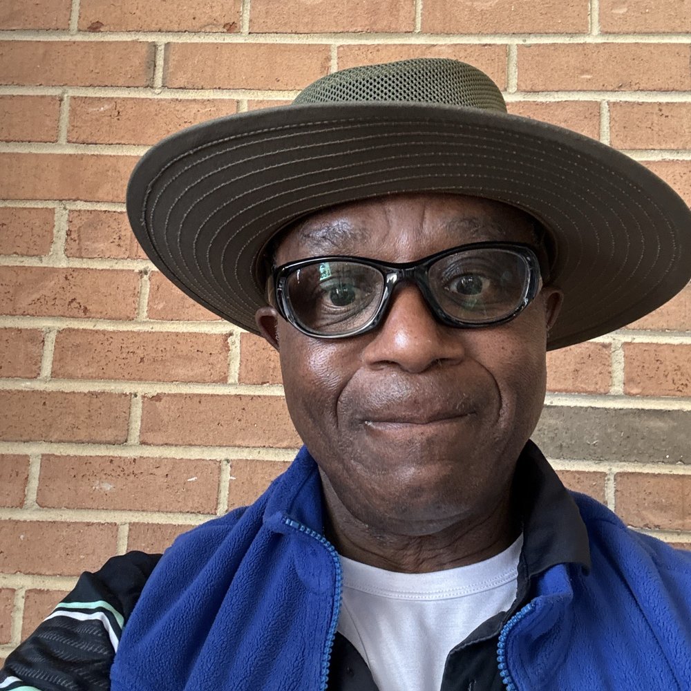 Nicholas Galvan's Instagram, Twitter & Facebook on IDCrawl