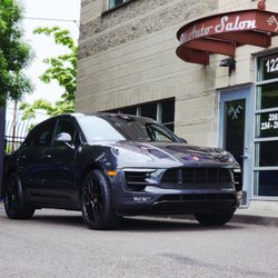 Best Car Customization Near Me - May 2025: Find Nearby Car ...