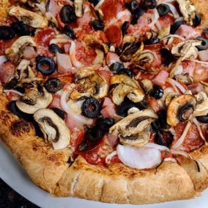 BUCCI’S - Updated October 2025 - 32 Photos & 98 Reviews - 19373 ...