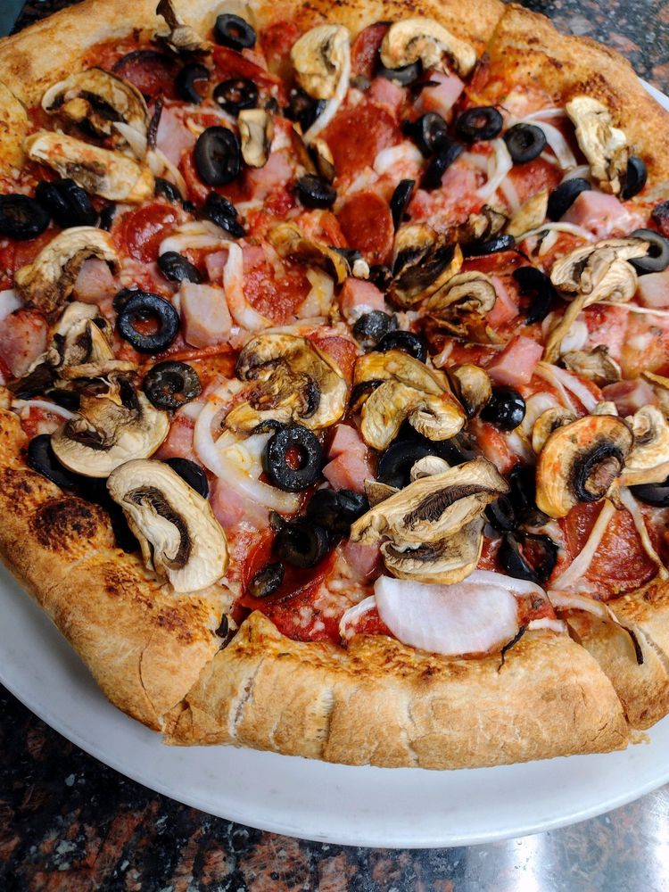 GAETANO’S RESTAURANT - Updated December 2025 - 19 Photos & 49 Reviews ...