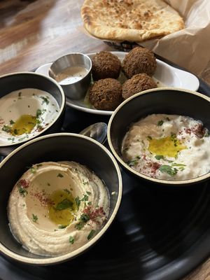 ZAYTOONA RESTAURANT - Updated May 2025 - 27 Photos & 18 Reviews - 155 ...