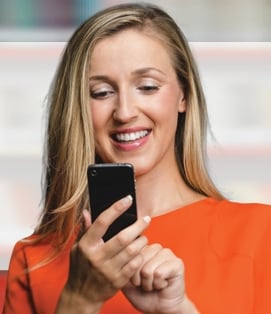 ITASCA BANK & TRUST - Updated September 2025 - One E Irving Park Rd, Roselle, Illinois - Banks ...