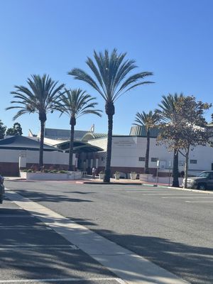 CARSON CENTER - Updated December 2025 - 62 Photos & 36 Reviews - 801 E ...