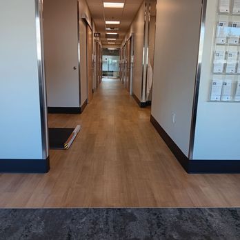 PACIFIC MEDICAL CENTERS - RENTON - Updated December 2025 - 29 Photos ...