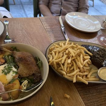 ZOLA + BARZOLA - Updated August 2024 - 1037 Photos & 552 Reviews - 565 ...