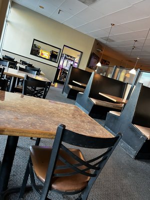 UPPER CRUST PIZZA - Updated January 2026 - 158 Photos & 252 Reviews ...