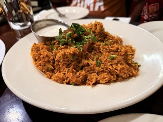 SPICE KING - Updated April 2026 - 373 Photos & 544 Reviews - 720 Lind ...