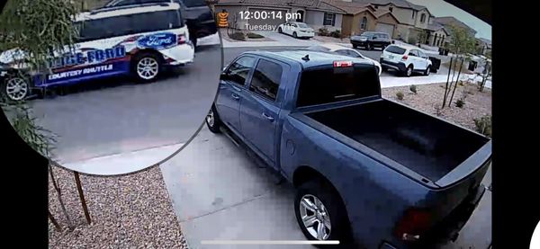 LARRY H MILLER FORD MESA - Updated September 2025 - 44 Photos & 395 ...