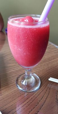 BLUE TARO - 87 Photos & 44 Reviews - Vietnamese - 942 Monroe Ave ...