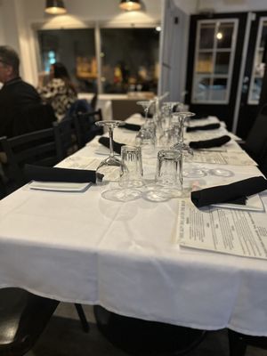 BREAKIN BREAD ON THE BOULEVARD - Updated April 2026 - 86 Photos & 64 ...