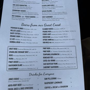 GREAT COAST COMMONS - Updated December 2025 - 136 Photos & 78 Reviews ...