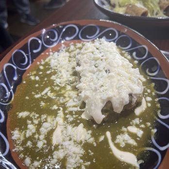 MEXICO CITY KITCHEN - Updated December 2025 - 123 Photos & 77 Reviews ...