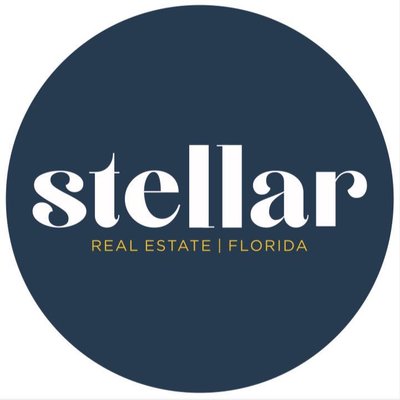 BRANDON - STELLAR REAL ESTATE OF FLORIDA - Updated June 2024 - Lake Hamilton, Florida - Real ...
