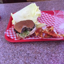 MASTER BURGER #4 - Updated October 2025 - 67 Photos & 97 Reviews - 1001 ...