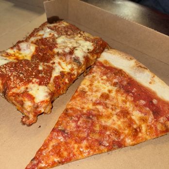 LUIGI’S PIZZA - Updated August 2024 - 394 Photos & 570 Reviews - 686 ...