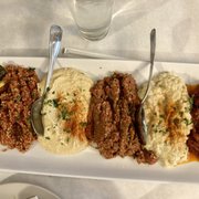 BOSPHORUS CAFE - 680 Photos & 644 Reviews - 935 S East St, Indianapolis ...