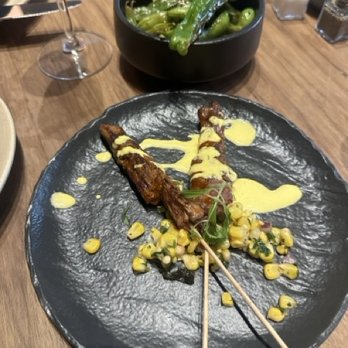 TORO - Updated June 2025 - 694 Photos & 312 Reviews - 150 Clayton Ln ...