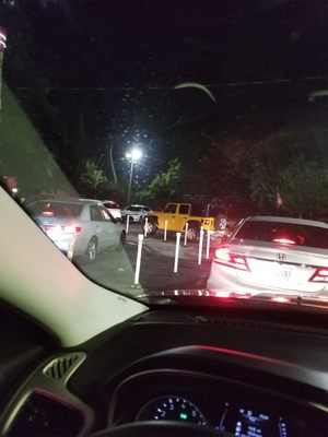 COOK OUT - Updated July 2025 - 125 Photos & 281 Reviews - 403 Moreland ...