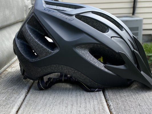 CENTER CYCLE - Updated May 2025 - 23 Photos & 113 Reviews - 3950 Lind ...