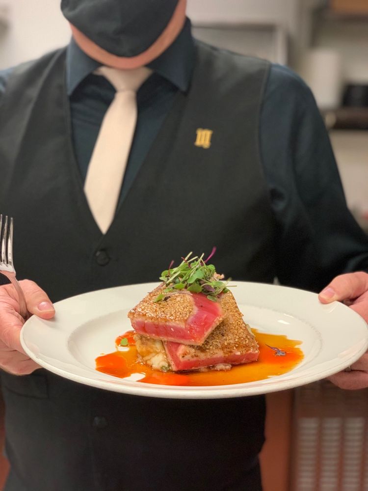 III FORKS - Updated September 2025 - 587 Photos & 700 Reviews - 111 ...