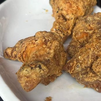 NAMELESS - Updated October 2025 - 195 Photos & 115 Reviews - 6009 ...