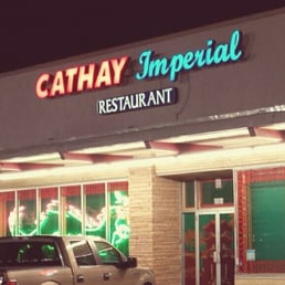 CATHAY INN IMPERIAL RESTAURANT - Updated July 2025 - 60 Photos & 62 ...